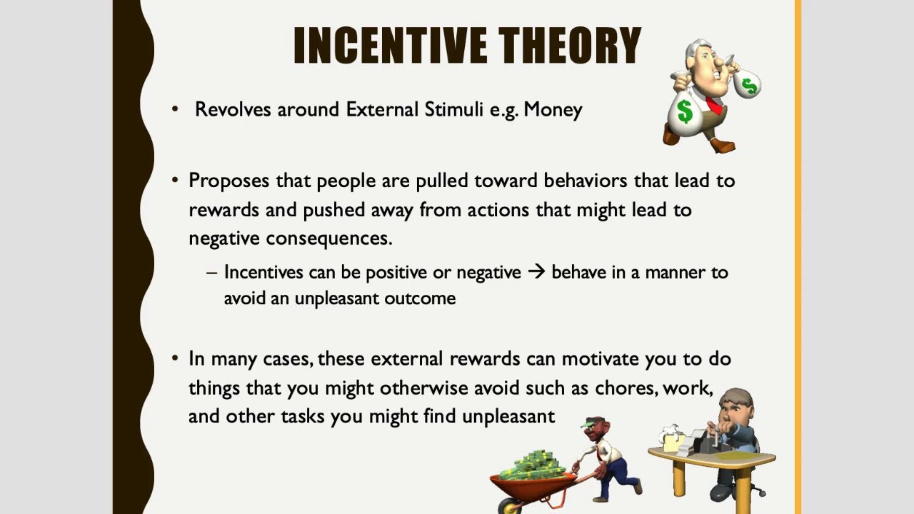 Tokenomics made simple. Understanding the key concepts. - Esper Wealth